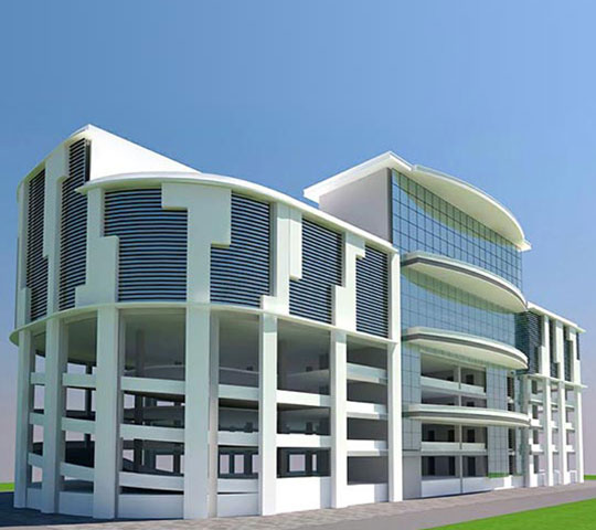 Tenders | Bhubaneswar Smart City Ltd